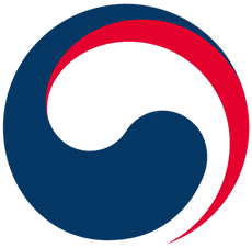 The 58th Congress of Korean Radiological Technologists (CKRT 2023) & In ...